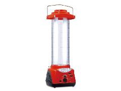 Sell Emergency Lantern-Rechargeable Portable Light(RYF-DA2000 ...