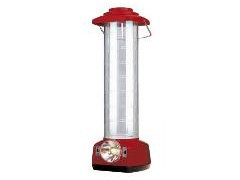 Emergency Lantern-rechargeable Camping Light(ryf-15)_Emergency Lights ...